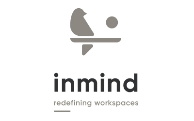 inmind copy